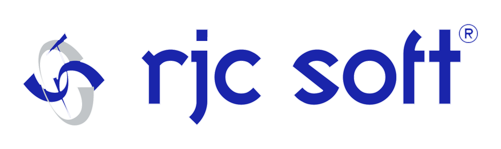 RJC Soft | Microservices 2023